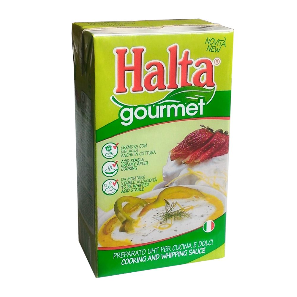 Halta - Pohit